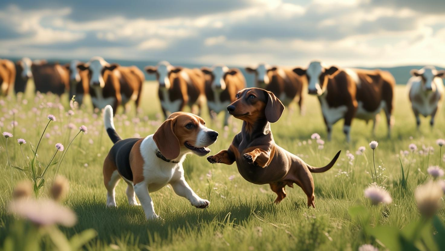 Waarom eet mijn hond poep? — De oorzaken en wat je eraan kunt doen ...